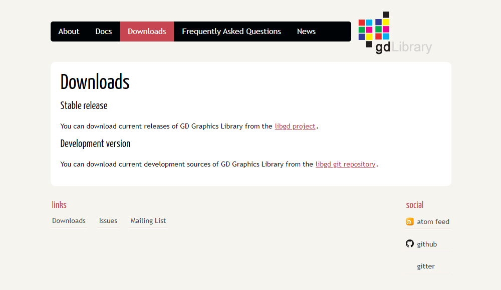 PHP GD 라이브러리로 이미지 퀄리티 조정하기 – JPG, PNG 변환 팁