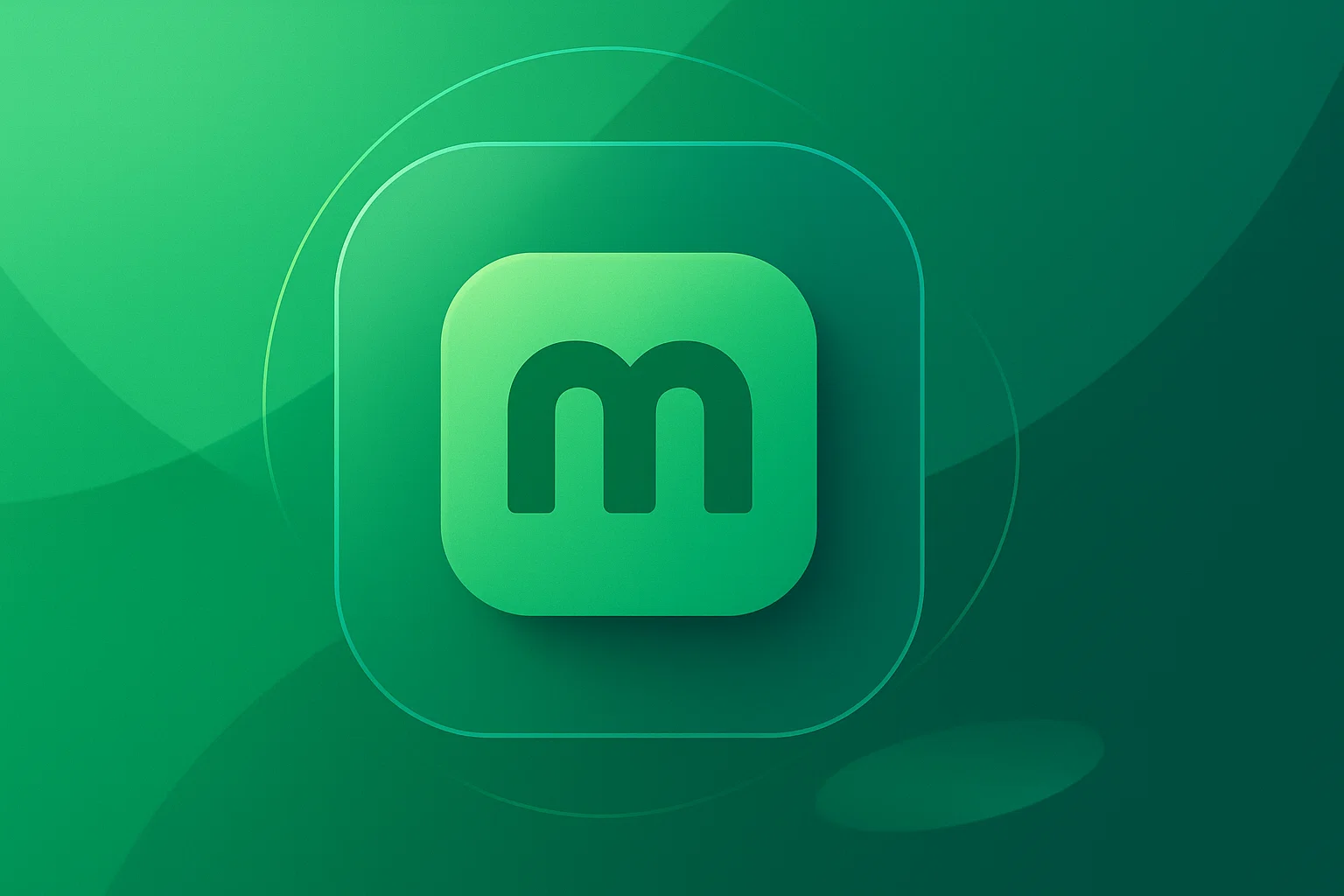 2025년 네이버 modoo (모두) 종료 – 대체 서비스와 이전 방법 안내